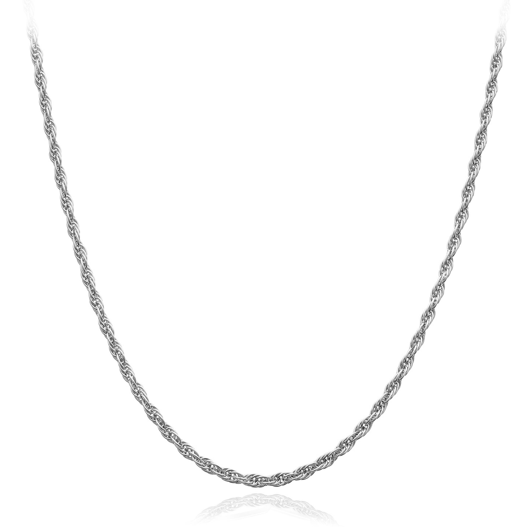 Chains | Better Silver