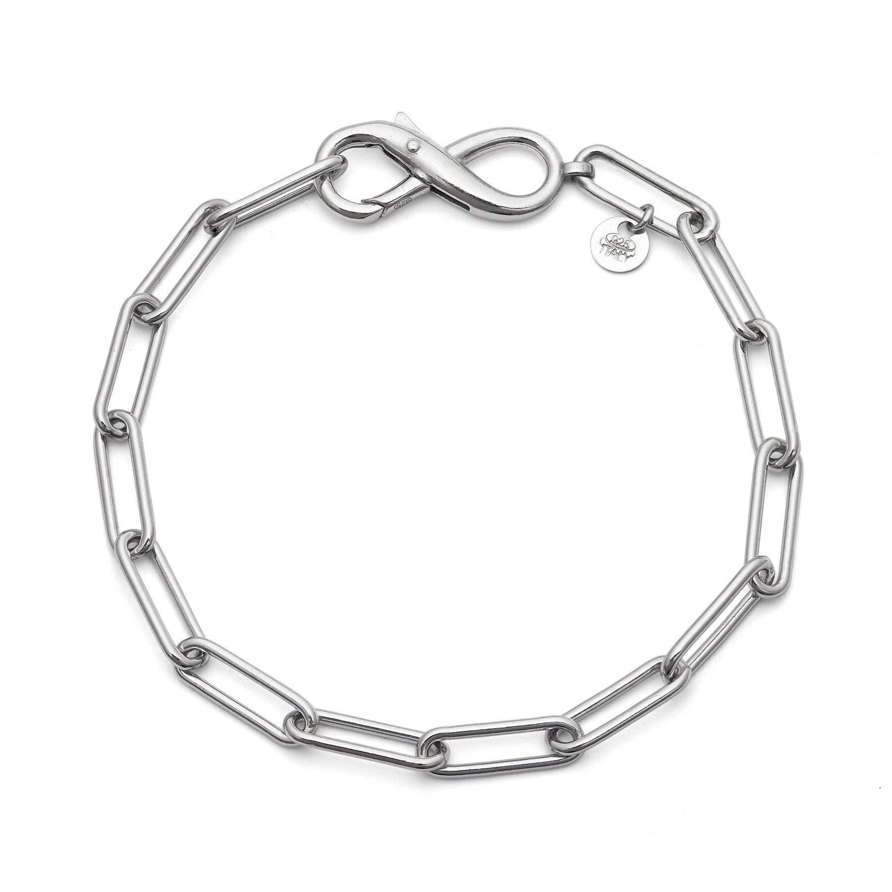 Fantasy chains | Better Silver